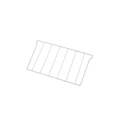 【商品説明】■特徴1：床下収納庫600型深型・900型・1200型用オプション部材の仕切り板のみ■特徴2：オプション部品（吉川化成製品専用）■寸法：519×295×8mm■容量：—■枠（材質）：—■本体（材質）：SWRM10（軟鋼線材）■付...