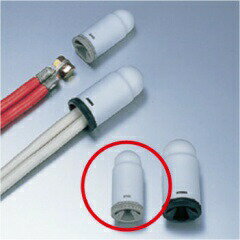 ご使用の前に必ず取扱説明書をよくお読みのうえ、正しくお使いください。OA-QCM シリーズは防水タイプではありません。 以下の環境での使用・保管はしないこと。製品劣化の原因になります。 ●強酸、有機溶剤（キシレン・ニトロベンゼン・酢酸エチル...