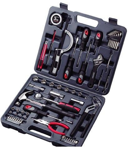 &nbsp; 角利産業 &nbsp; 0256-34-6113 【商品説明】●サイズ : ケースサイズ：幅355×高さ310×厚さ82mm●箱サイズ：約365×315×85mm●重量 : 約3500g●生産国 : 台湾【セット内容】●ドライ...