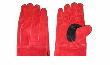 ●素材：牛床皮、内側綿布4939645129004