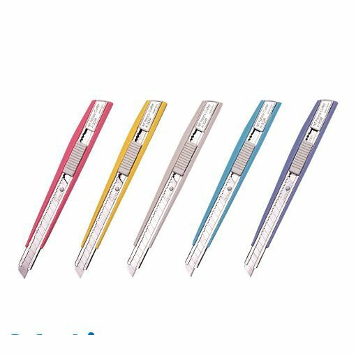 ●入数：1本●内容：1本 ●パッケージサイズ(mm)：幅50×高190×厚16 ●パッケージ重量(g)：33●色：ピンク・ホワイト・イエロー・ブルー・バイオレットのいずれか1色●JANコード：49040110100954904011010095