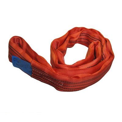 【仕様】・ベルトサイズ：幅70mm×長さ1．5m(全周囲3m)・最大使用荷重：ストレート吊5000kg、チョーク吊4000kg※安全係数5：最大使用荷重×5＝破断荷重・材質：ポリエステル100％・製造国：中国・PL保険加入商品、欧州CE規格...