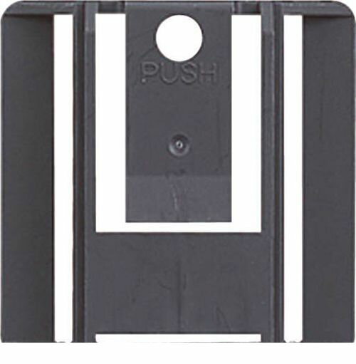 &nbsp;ムラテックKDS&nbsp;0120-34-2381【仕様】●ベルトに簡単装着●取付可能ベルトサイズ：巾　60mm以内、厚さ　6mm以内【特長】●ベルトに簡単装着●取付可能ベルトサイズ：巾　60mm以内、厚さ　6mm以内4954...