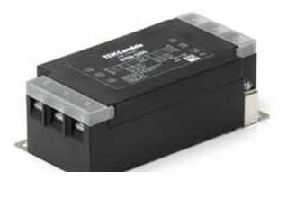 TDKラムダ0120-518-023【質量(g)】230【タイプ】標準タイプ【定格電圧(V)】250【定格電流(A)】20