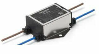 TDKラムダ0120-518-023●コンパクトな小型汎用タイプです。●ノイズ対策に。●定格電圧(AC/DC):250V●定格電流(AC/DC):6A●ラグ端子タイプ(ファストン#110)●耐電圧 AC.2500V 60s●絶縁抵抗 100...