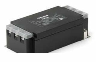 TDKラムダ0120-518-023【特長】多彩なバリエーションと機能性を重視した高減衰タイプ単相フィルタ。セルフアップねじ、開閉式カバーにより配線作業性が向上。RoHS 指令対応製品です。【質量(g)】270【タイプ】DINレール取付タイ...