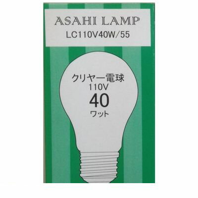 オーム電機0120-963-006【商品詳細からラインアップでご覧いただけます】　　　　　　　　　　　　　　　　　　　　　　　　　　　　　　　　　　　　　　　　　　　　　　　　　　　　　　　　　　　　　　　　　　　　　　　　　　　　　　 ●...