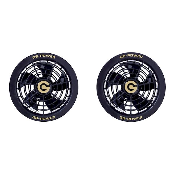 【商品説明】●特長●業界最大級の風量117L /秒　業界最長15ヶ月保証●連続稼働時間　モード（最大風量）28V（最大117L/秒） 稼働時間約8時間※28V/30分+16V / 約7.5時間　モード（最大風量）22V（最大110L/秒） ...