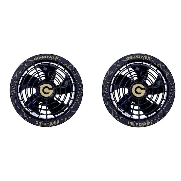 【商品説明】●特長●業界最大級の風量117L /秒　業界最長15ヶ月保証●連続稼働時間　モード（最大風量）28V（最大117L/秒） 稼働時間約8時間※28V/30分+16V / 約7.5時間　モード（最大風量）22V（最大110L/秒） ...