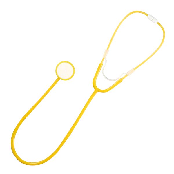 ●商品はイメージです（※工作例の場合があります）いろいろな物の音を聞いてみよう！※医療器具ではありません。※商品の形状が多少異なる場合がございます。160×816mm(チューブ500mm)70gPP、PVC台紙付PP袋入4521718081...