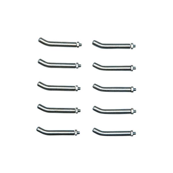 フックAセットSKR-54-A 10 ￥1580フックBセットSKR-54-B 10 ￥1580フックCセットSKR-54-C 10 ￥1580フックDセットSKR-54-D 10 ￥1580フックEセットSKR-54-E 10 ￥1580...