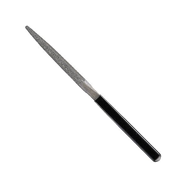 好評のエンジニア製ヤスリ ●仕様・価格 （mm） 品　番 形状 全長(mm) グリップ 価格 TF-01 平 265 木柄 ￥840 TF-02 丸 TF-03 角 ￥930 TF-04 三角 ￥1260 TF-05 半丸 TF-06 平 ...