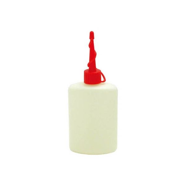 品　番 品　名 用　途 容　量 価　格 ZC-11 スーパーオイルスプレー 潤滑・防錆剤 220ml ￥1080 ZC-12 ハンディグリーススプレー 潤滑・防錆剤 300ml ￥1360 ZC-13 シリコンオイル 潤滑・電気絶縁剤 50...