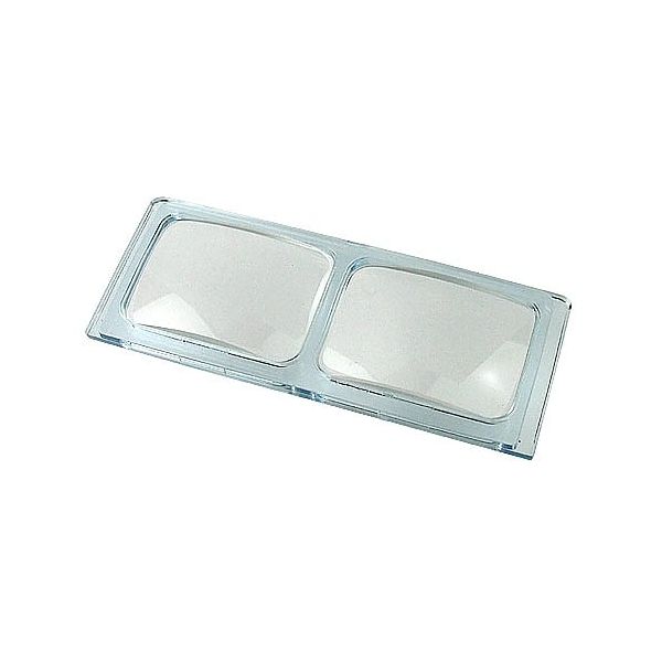 ●交換用スペアレンズ 品　番 倍　率 価　格 SL-85 1.8 各￥2500 SL-86 2.3 SL-87 2.7 SL-88 3.5●各スペアレンズのサイズは共通ですので、　 どのヘッドルーペにもご使用できます。作業工具【エンジニア】...