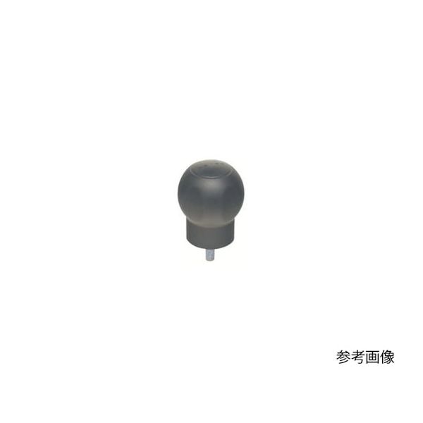 材質・仕上げアルミニウム合金、アルマイト処理・EAT-22、EAT-27、EAT-33にはシンボルマークがついています。4995889663605
