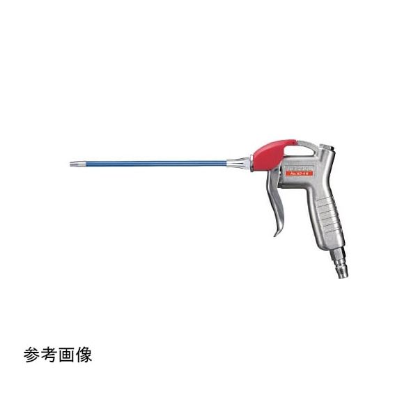 【商品説明】ベッセル　AD-4NF-150　NO．AD−4 エアーダスター