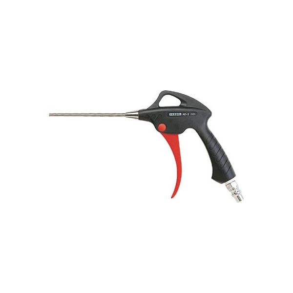 【商品説明】ベッセル　AD-2100N-PB　NO．AD−2 エアーダスター