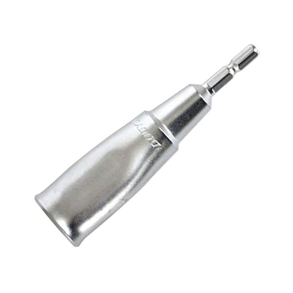 【商品説明】■サイズ:フォームタイ用全長:110mm4962819013151