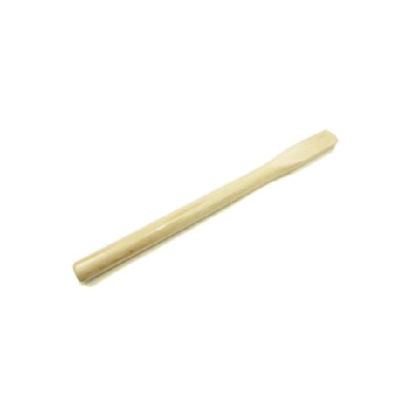 【商品説明】■サイズ:（中）450mm用途:かりわく 技用全長×縦×横:450mm×32×15mm4962819003862