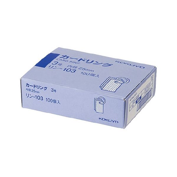 【商品説明】【商品仕様】種類：3号内径：φ25線径：φ2.2●材質/本体：軟鋼線材（ニッケルメッキ）4901480416441
