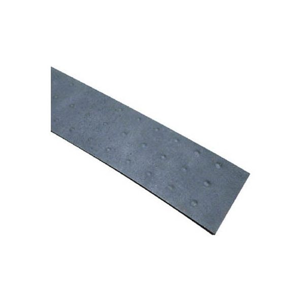 【商品説明】・ゴムの特性を生かし、さらにラフトップや突起によって、滑り、割れ、衝撃を防止し、高価な大理石や墓石、金型等を守ります。・裏面に協力マグネットラバーを使用しており、取付けが簡単で剥離の心配もありません。・マグネットシートは、対衝撃...