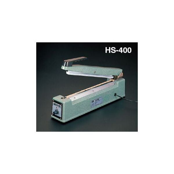 【商品説明】太洋電機産業　HS-400　ヒ−トシ−ラ− 400W4975205710176
