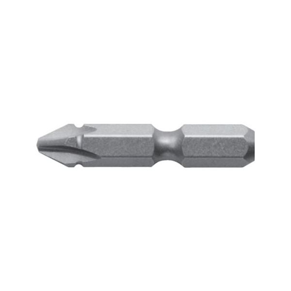 【商品説明】兼古製作所　AKL-P2035　AKL−P2035 L型アダプター用プラスビット＃2X35【2本4962485366124