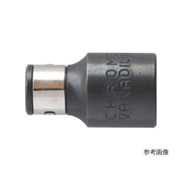 【商品説明】兼古製作所　NO.1902-BA2　NO．1902−BA2 手動インパクト用ビットアダプター 6．354962485320133
