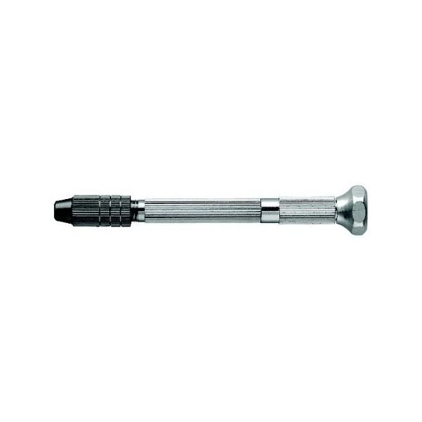 【商品説明】兼古製作所　NO.98-ST　NO．98−ST 強力ピンバイス収納式【0．1−3．2MM】4962485221850　
