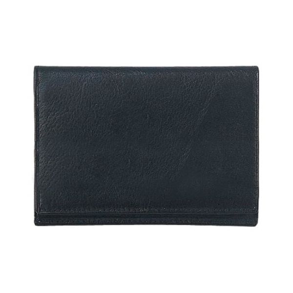 ●使うほどに味のでる植物タンニンなめしの革を使用●サイズW108×H77×D18mm/35g4902562432847