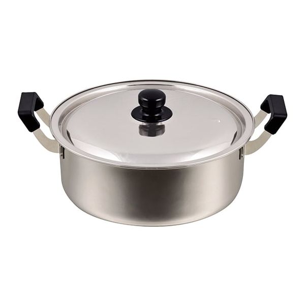 パール金属の商品は、メーカーの都合により納期確定に、ご注文後約5日かかります。4549308517972