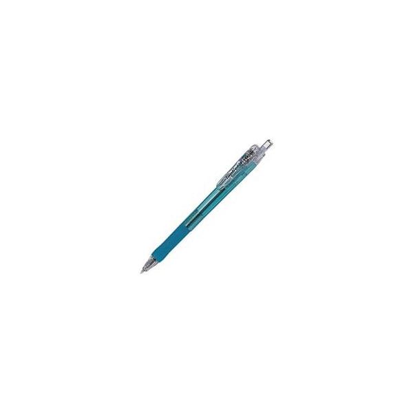 油性0.7mmボールペン。当社従来のノック式油性ボールペンと比較して、インク40％増量。好評なゼブラ独自の可動式クリップ「バインダークリップ」をプラス！。厚手のものに挟んでも折れにくく、胸ポケットに入れても落ちにくいので携帯に便利。4901...