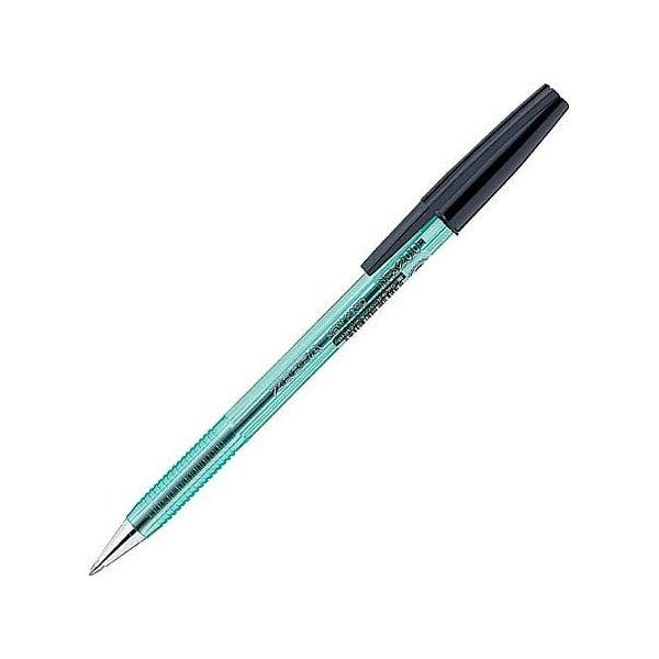 油性0.7mmボールペン。色々なシーンでお使いいただける商品。4901681326013