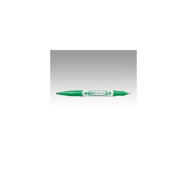 紙用だから、紙に書いてもにじまず、裏うつりしない。ペン先とインクカートリッジが交換可能。半紙・辞書など、紙質によっては裏うつりする場合あり。乾けば水に流れず、耐光性に優れている。水性顔料インクを使用。いやな臭いがない。キャップにころがり止め...