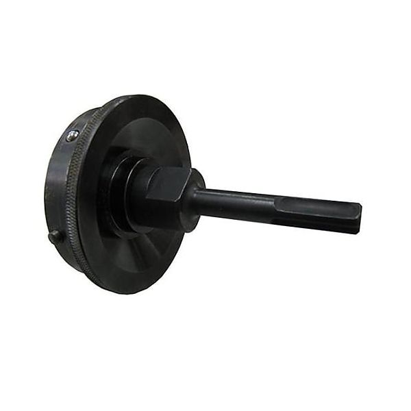 ●KD用ストレートシャンクアダプター●KD65用アダプター●シャンク径(mm):10●KD65用アダプター4963202057943