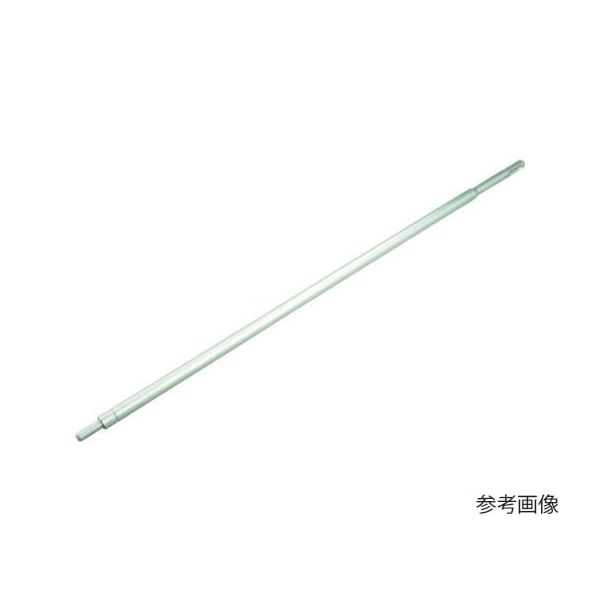 ●ユニコンアンカー用の打ち込み棒です。●軽量ハンマードリルに取り付け 、はつりモードで使用します。●ユニコンアンカー用の打ち込み棒（機械打ち）●適合アンカー:UC-3040/UC-1040●全長:1000mm●適合電動機:軽量ハンマードリル...