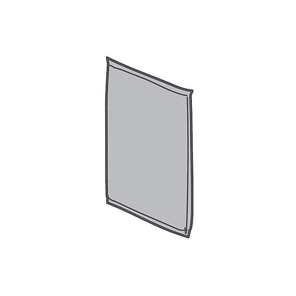 対応機種：F-VR901-W/F-VXL70-T/F-VXL90-W/F-VXL70-W/F-VC70XL-T/F-VC70XL-W/F-VXL90-TM/F-VR701-W4549077476449