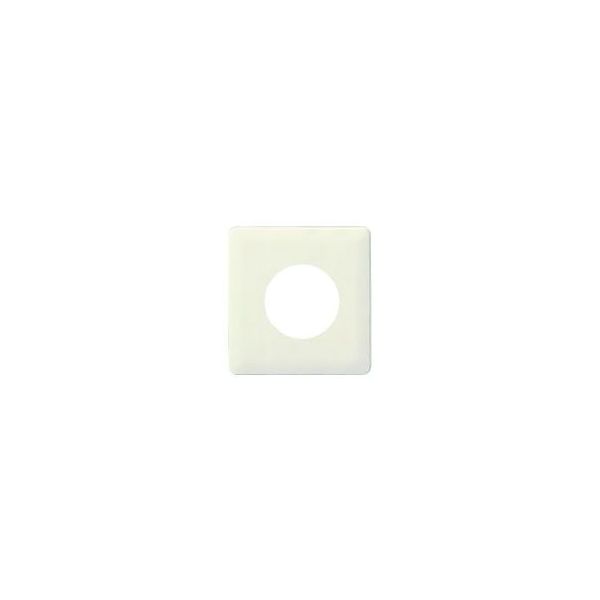 4902710616433