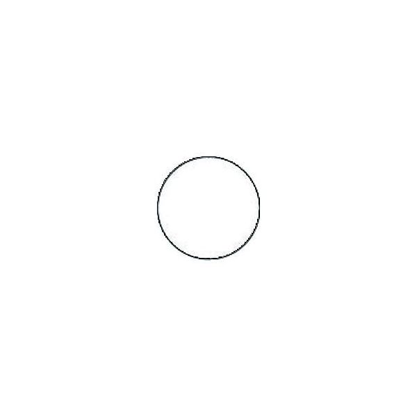 4989602289449