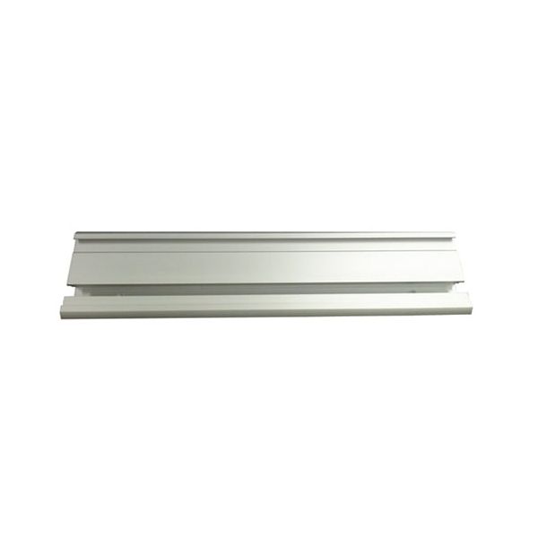 延長テーブル&nbsp; ●300mm延長可能輸入工具 ＞ PROXXON（プロクソン） ＞ 木工旋盤オプション4952989270829