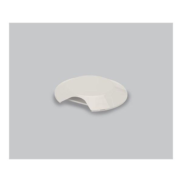 マサル工業06-6783-6664【商品説明】マサル工業（株）　GAF47 ベージュ　GAF47 G2フリーレット4 ベージ ガード2 4号 フリーレット4528944318181