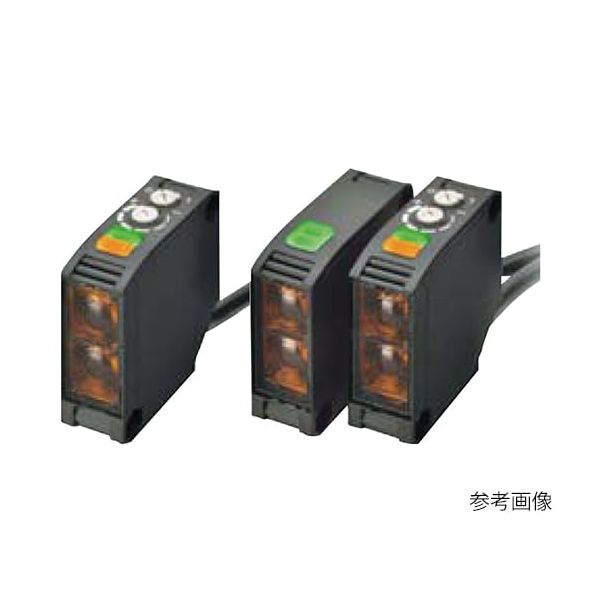 オムロン0120-919-066【商品説明】オムロン（株）　E3JK-TR11 2M　E3JK−TR11 2M4548583746343