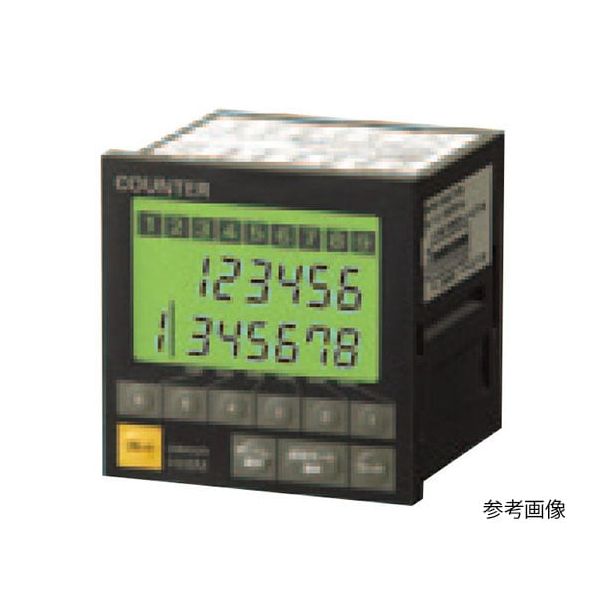 【商品説明】オムロン（株）　H8BM-RB DC24　H8BM−RB DC24