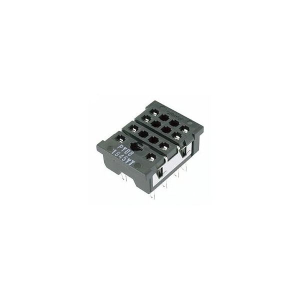 【商品説明】オムロン（株）　PY08 FOR MY　PY08 FOR MY