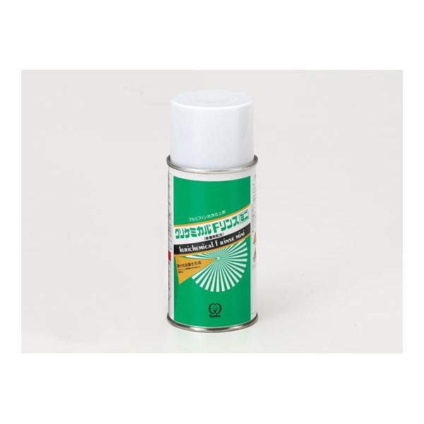 【商品説明】タスコ工具　TA916KA　クリケミカルFリンスミニ