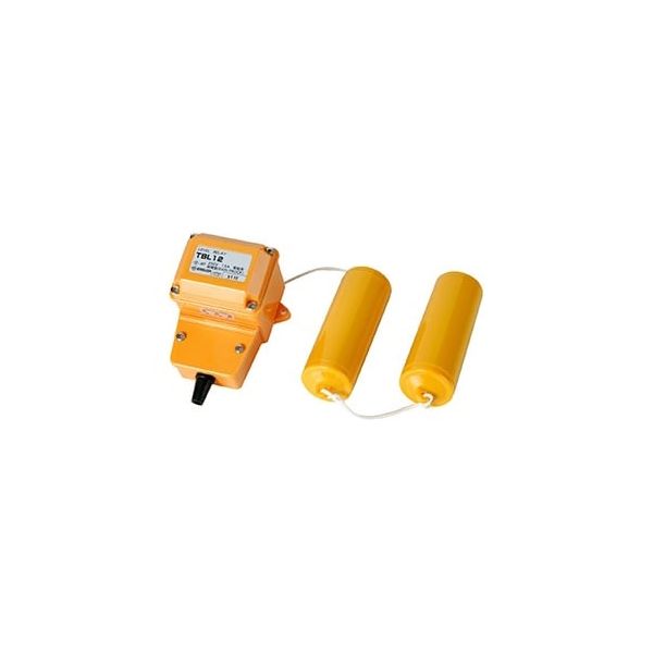 【商品説明】春日電機（株）　TBLS　ニッスイ液面リレー 錘