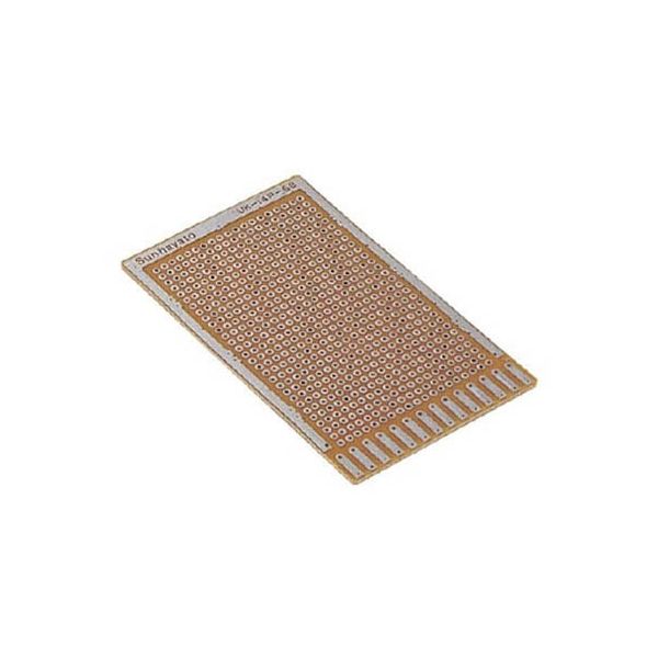 ※パターン図の縮尺率は一定ではありませんのでご注意ください。4931442006809