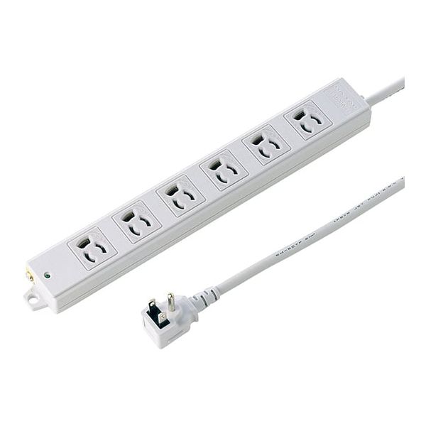 特長 ------------------------------------------ ●通電ランプ付き●マグネット付き●熱に強い二重構造ケース●l型プラグ●エコ対応（rohs対応）「rohs指令」に基づき、特定有害物質を使用制限した製...