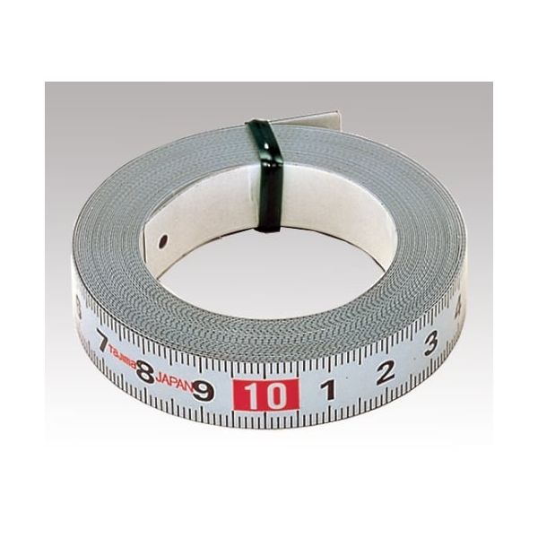 ・価格：770円（税込808円）・JANコード：4975364013187 商品名 -->--> ピットメジャー 2m(メートル目盛) 品番流通コードPIT-20BL製品情報・製品重量：33g・包装形式：ブリスター・包装寸法（mm）タテ×ヨ...