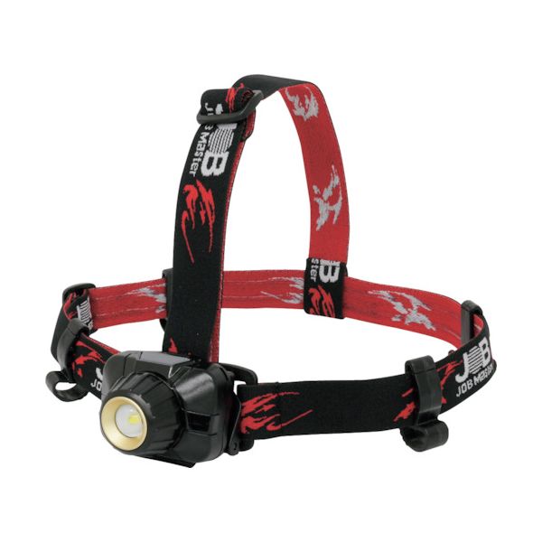 【商品説明】【特長】●専用リチウムポリマー電池と単4乾電池3本のいずれかで使用できる兼用タイプです。●フロントバッテリータイプなので後部の電池ボックスの基盤故障の心配がなく、余分な配線もありません。●専用リチウムポリマー電池に直接USBケー...